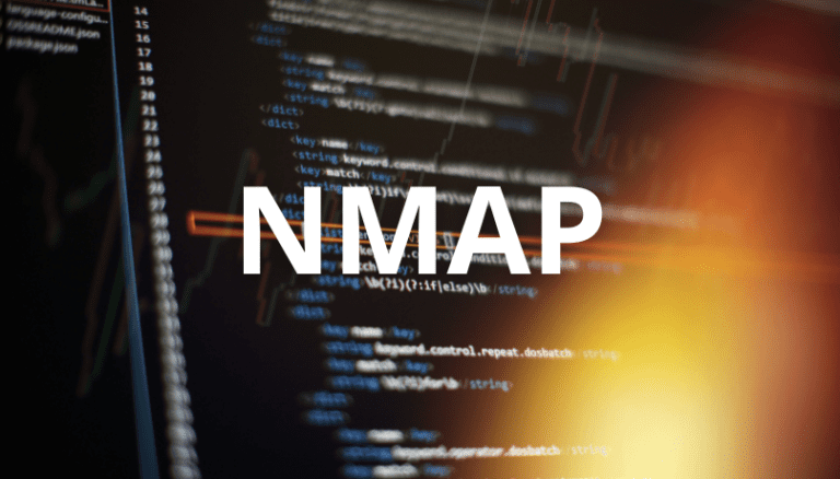 Nmap для начинающих: Полное руководство - ScaniteX - Professional ...