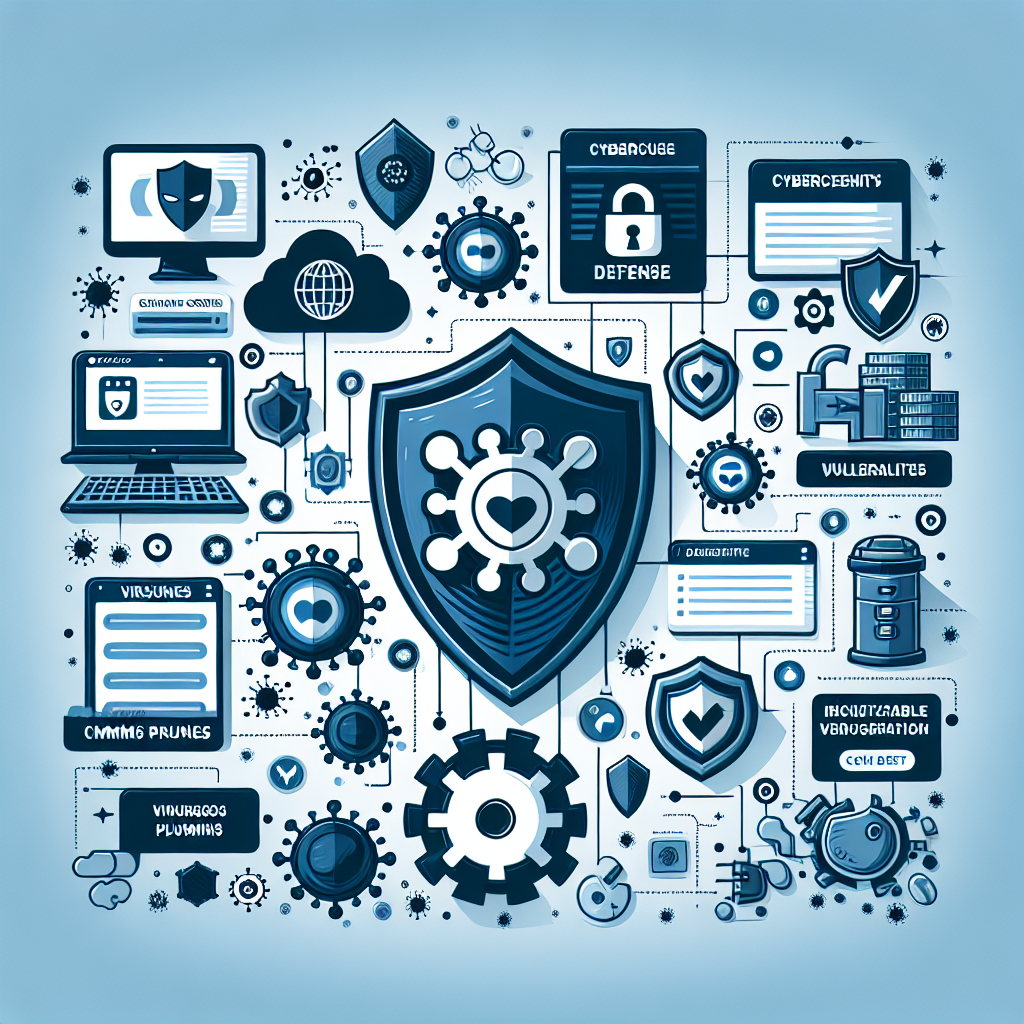 Masscan: the world’s fastest port scanner – how to use and configure it ...