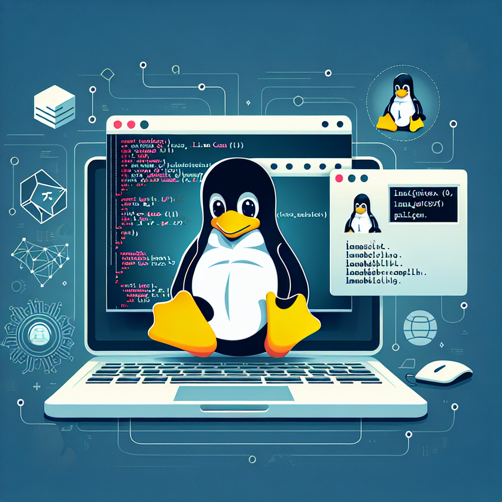 Как установить Masscan на Linux - ScaniteX - Professional Intelligence ...