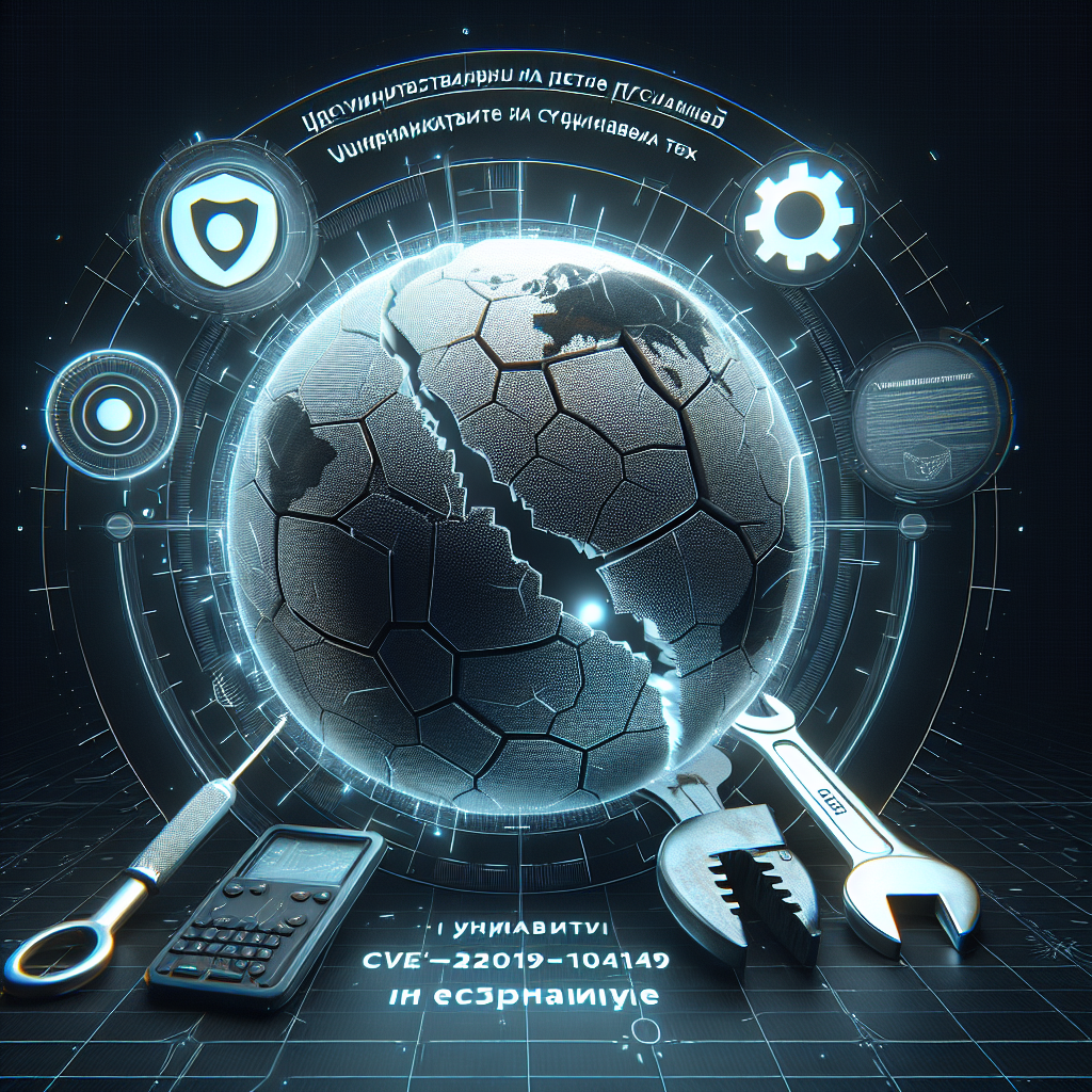 Уязвимость CVE-2019-10149 в Exim и её исправление - ScaniteX ...