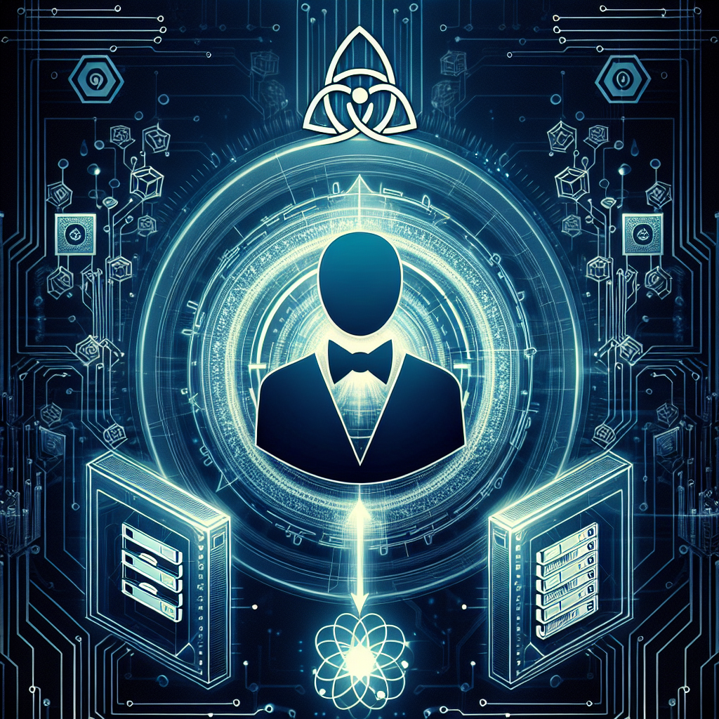 как установить Masscan на Oracle Linux - ScaniteX - Professional ...