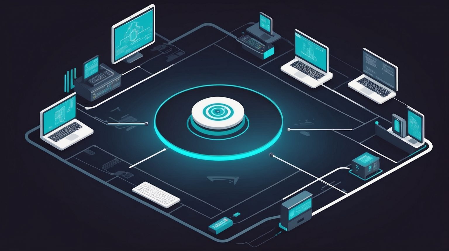 Masscan: the world’s fastest port scanner – how to use and configure it ...
