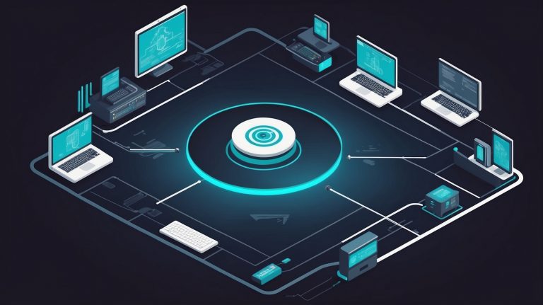 Nmap: how to scan all ports and analyze the results - ScaniteX ...